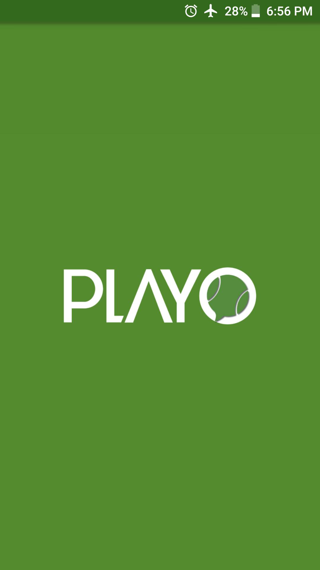 Brand Activations - Playo